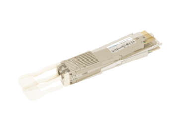 200GBASE-ZR Coherent QSFP-DD 80-120km LC SMF DOM Optical Transceiver ...