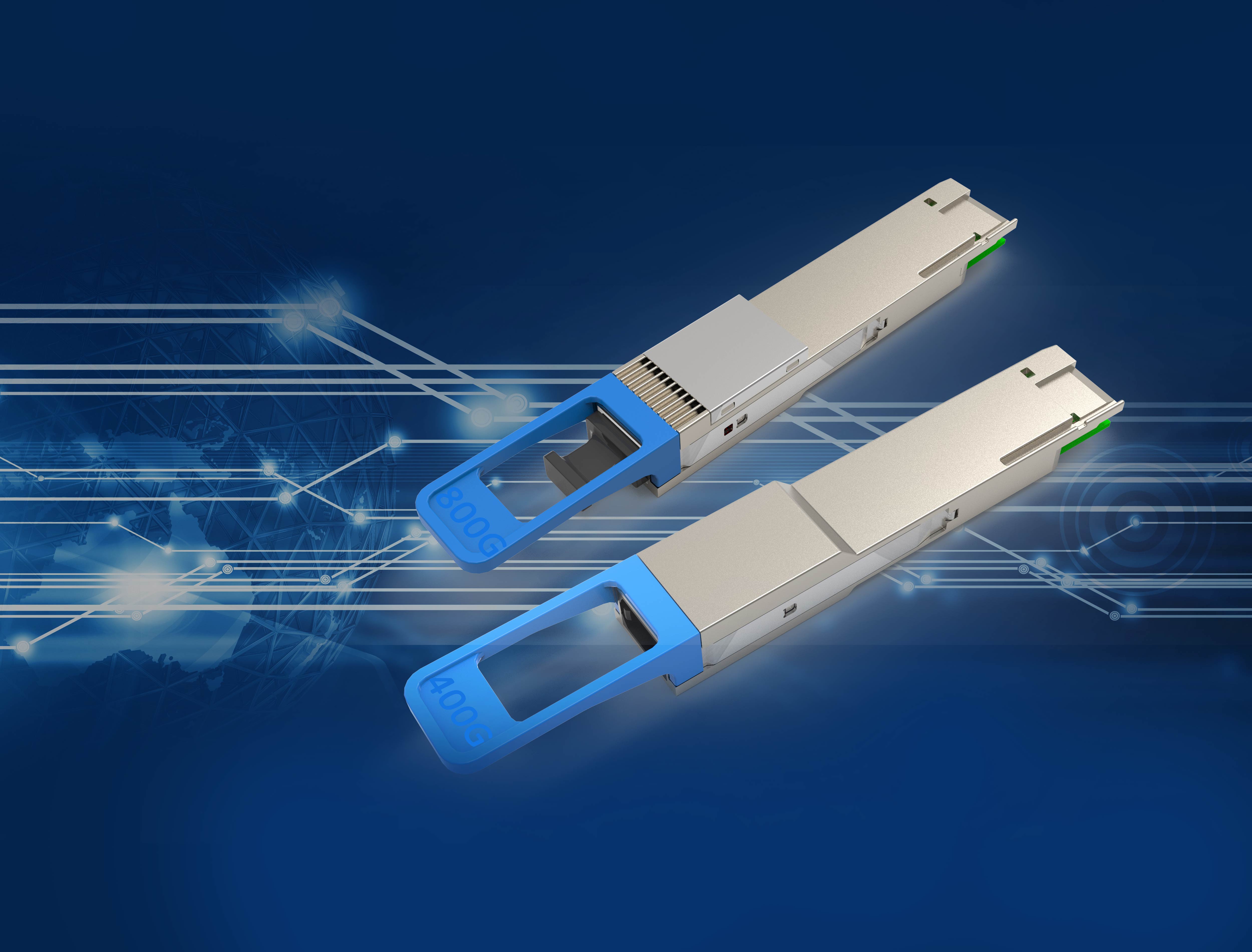 Latest Optical Module Prices | Professional Optical Module Suppliers ...