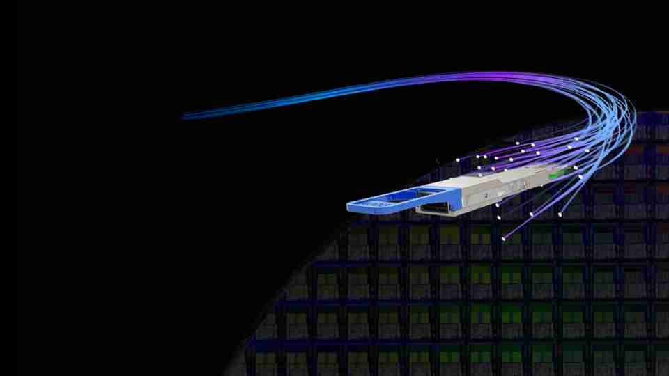 Hyper Photonix