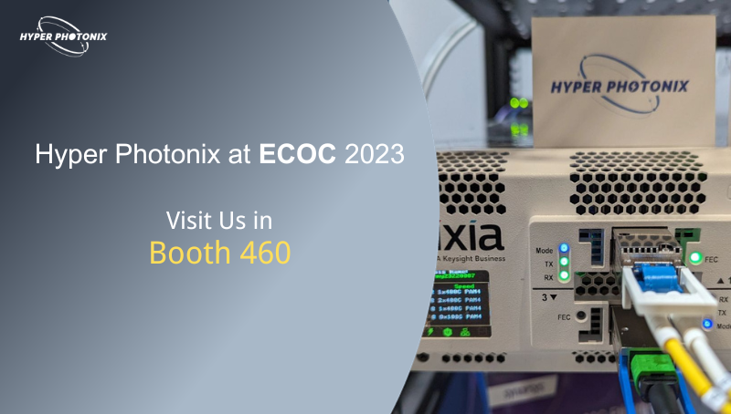 High Quality Optical Module Wholesaler|Professional Optical Module Suppliers - H