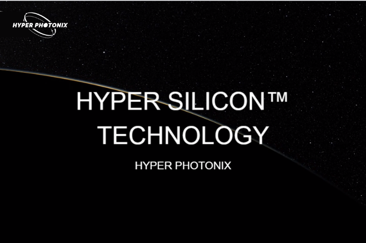 High Quality Optical Module Wholesaler|Professional Optical Module ...
