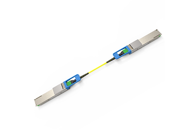 400G QSFP112 AOC